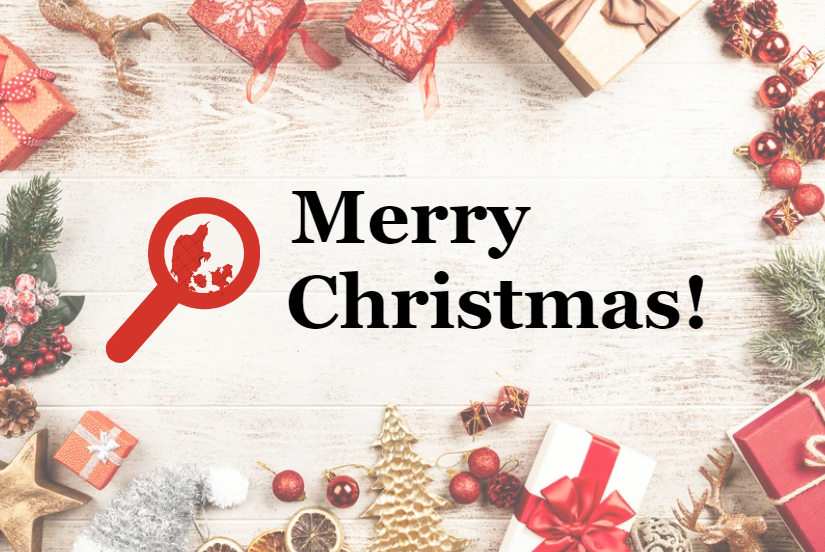 “How to keep expat spirits high over Christmas”, by Eve McBlayney ...