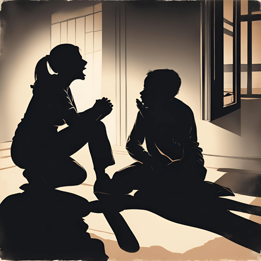 Negative Social Control: why the Danish Government is determined to ...