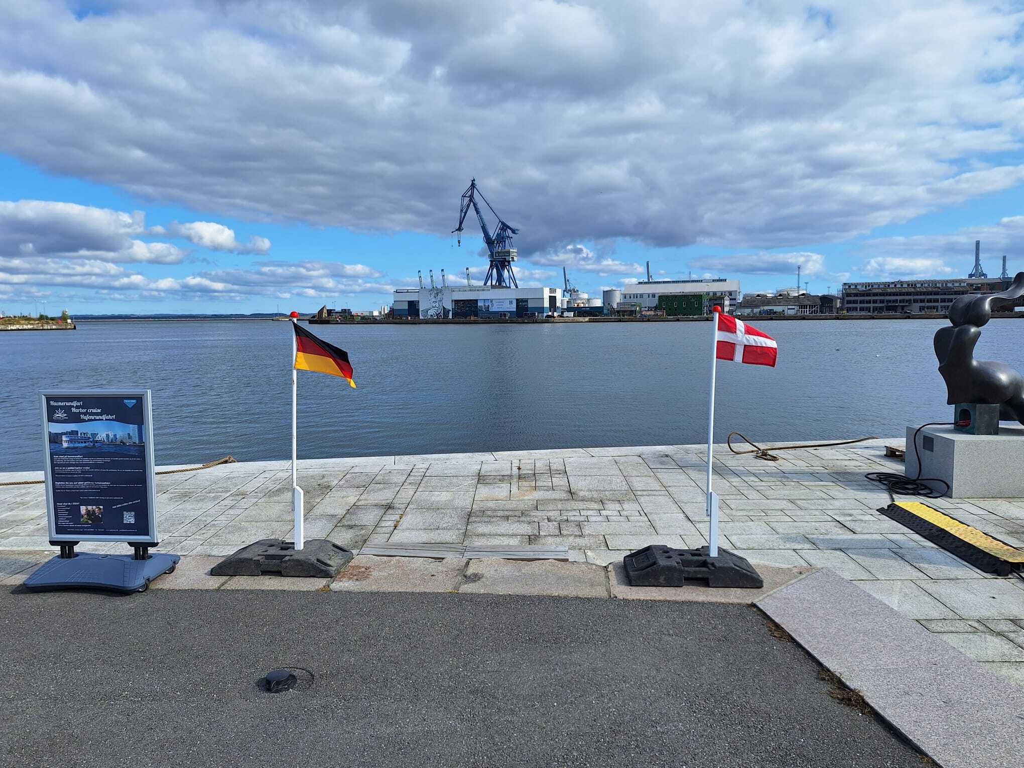 German Immigration to Denmark: History, Perceptions and Reality - Last ...