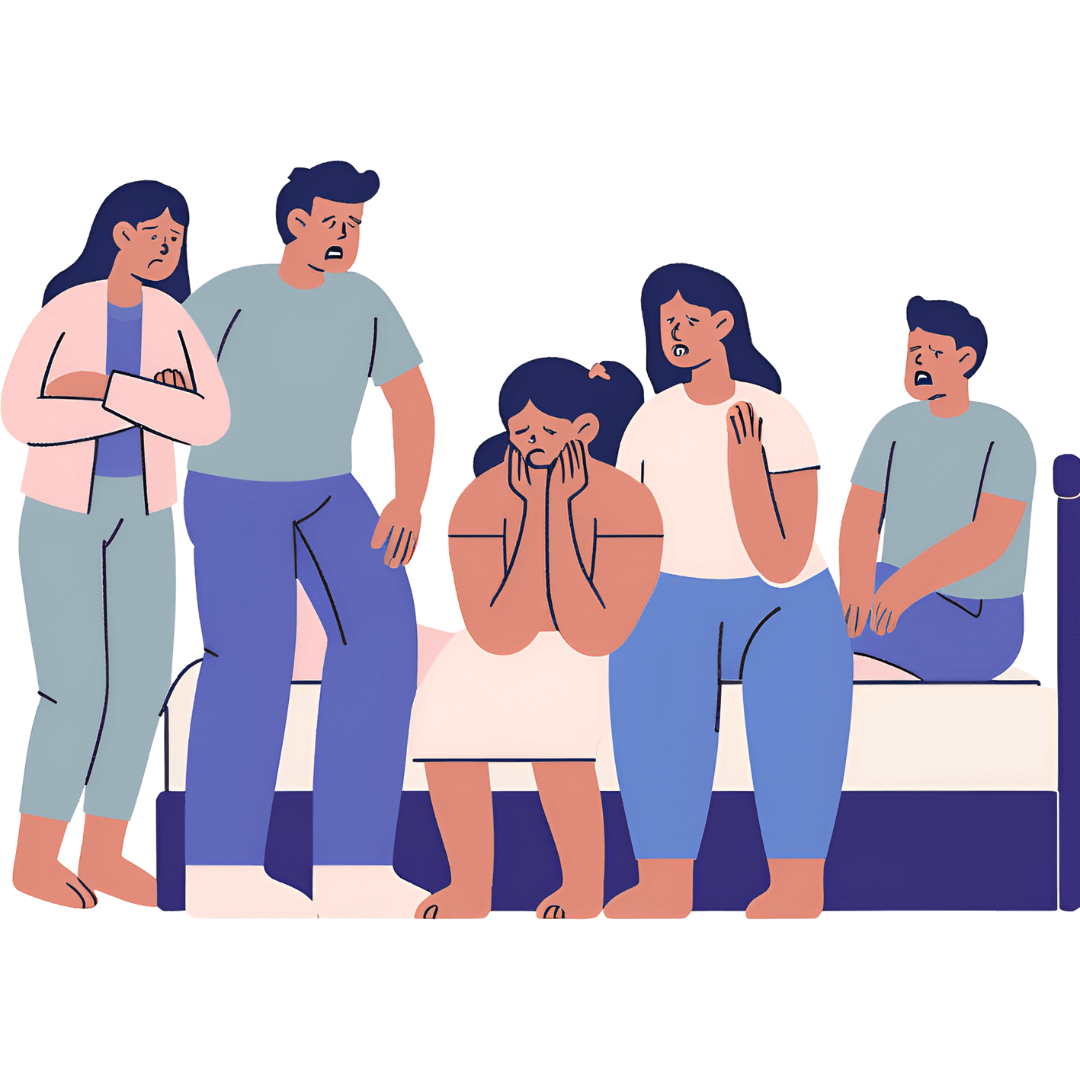 Negative Social Control: why the Danish Government is determined to ...