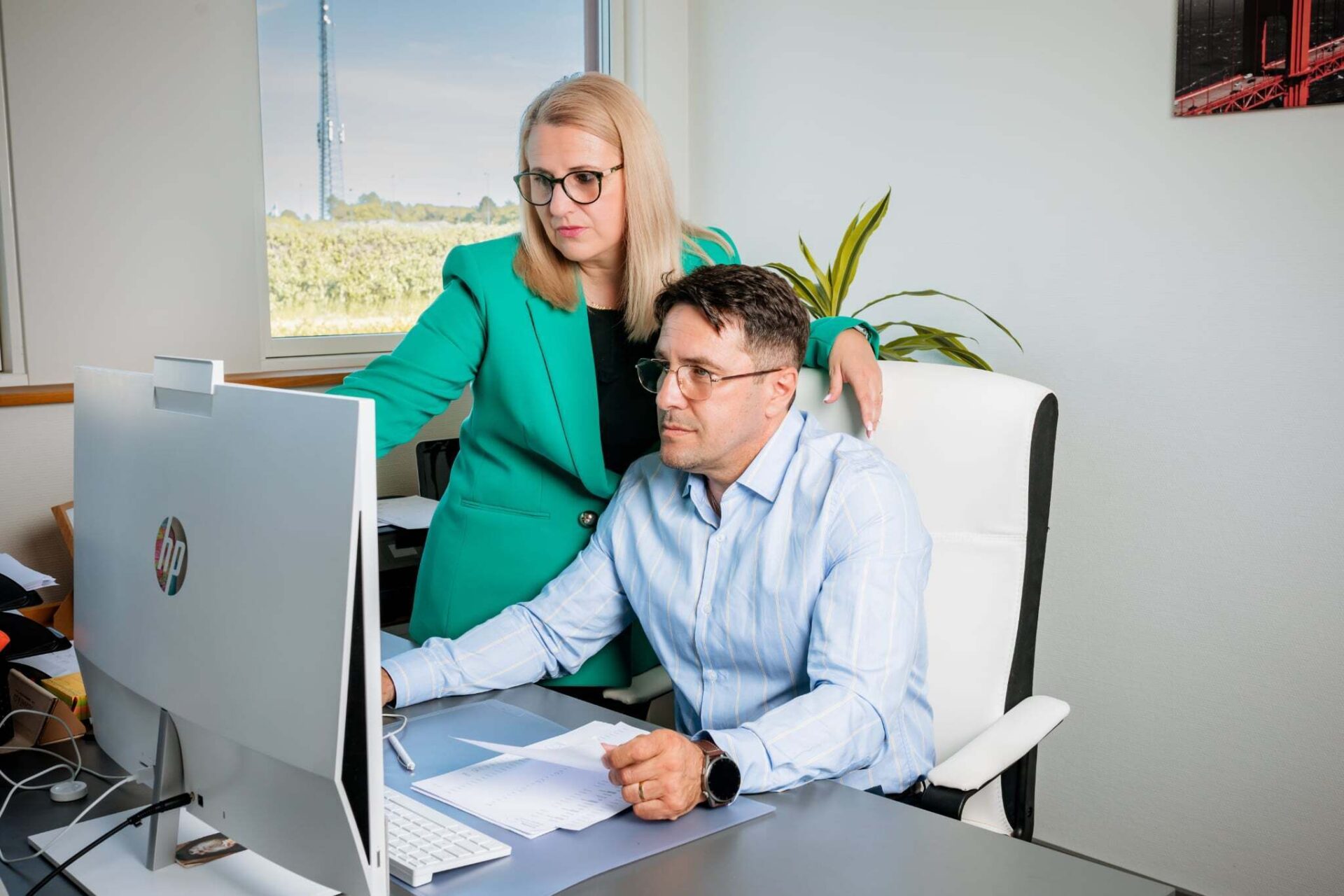 Tax deductions and public financial support: do you know what you're ...