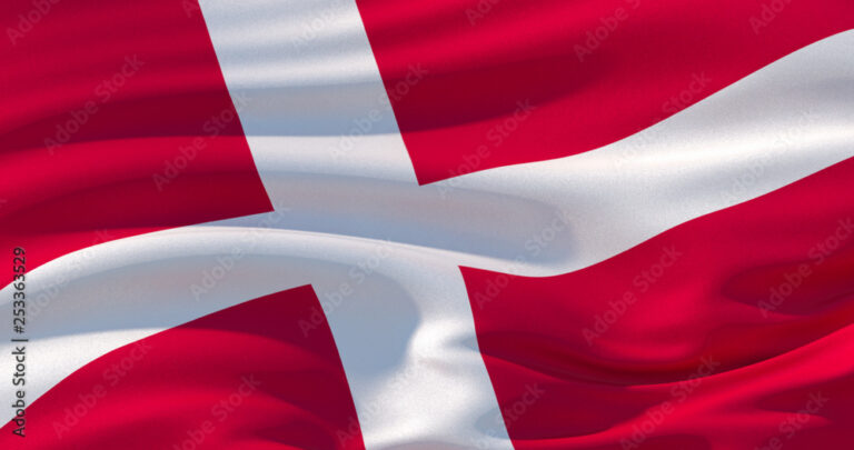 Denmark’s UNESCO Intangible Cultural Heritage nominations: 1. The ...