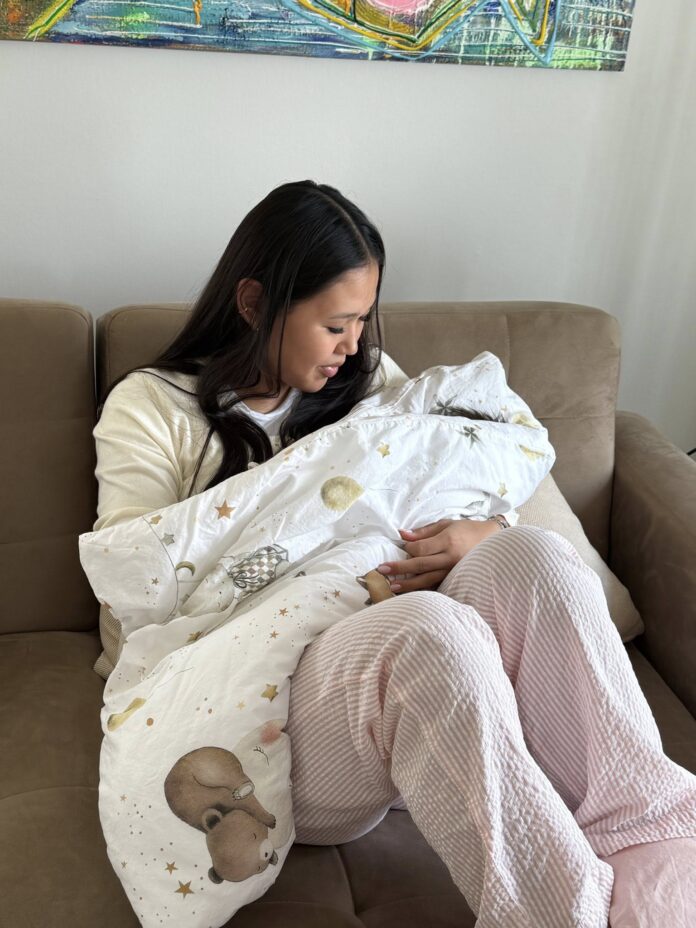 Denmark and the dark shadow of FKU: What will be the impact of the ...