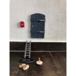 The mischievous Danish nisse: Where tradition meets whimsy - Last Week ...