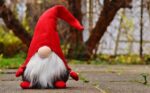 The mischievous Danish nisse: Where tradition meets whimsy - Last Week ...